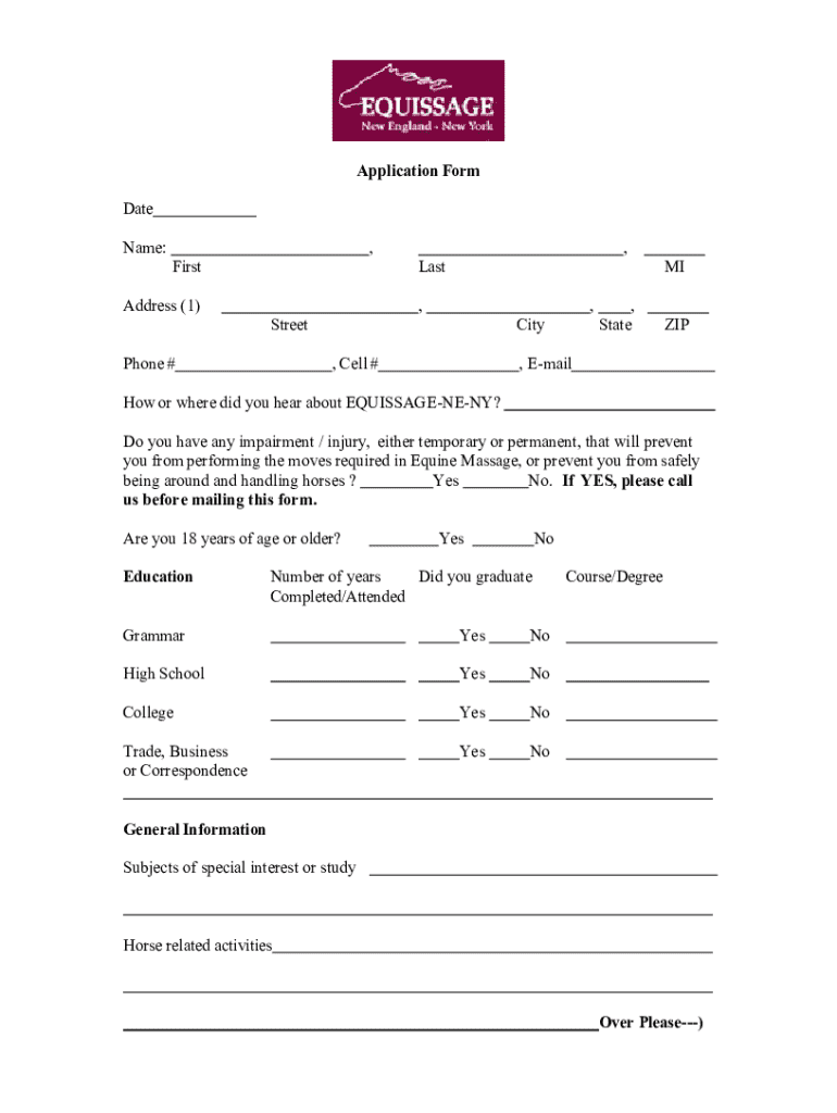 Fillable Online New York Social Security Disability Forms Fax Email ...