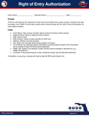 Fillable Online Fax Email Print - pdfFiller