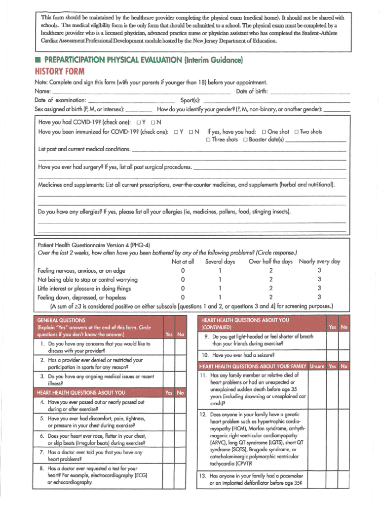 Pdffiller - Fill Online, Printable, Fillable, Blank | pdfFiller