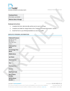 Fillable Online Fax Email Print - pdfFiller