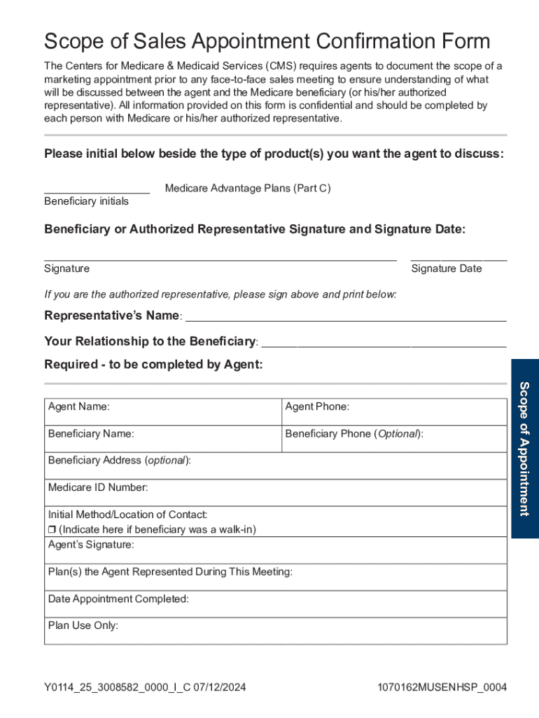 Fillable Online Enro llment Form Fax Email Print - pdfFiller
