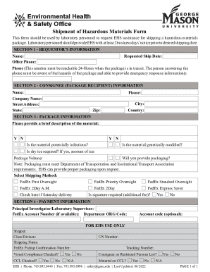 Fillable Online Fax Email Print - pdfFiller