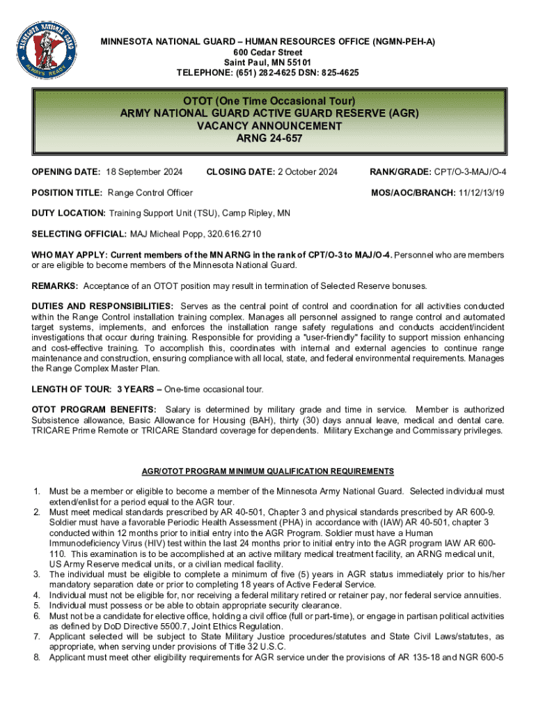 Fillable Online Fillable Online 24-214.pdf - Minnesota National Guard ...