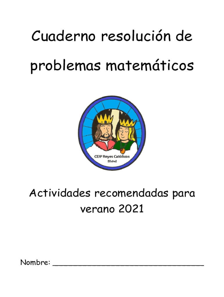 Rellenable en línea Resolver problemas con tres sumandos, dos de los cuales ... Fax Email ...