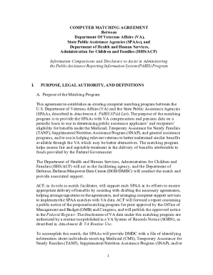 Fillable Online Fax Email Print - pdfFiller