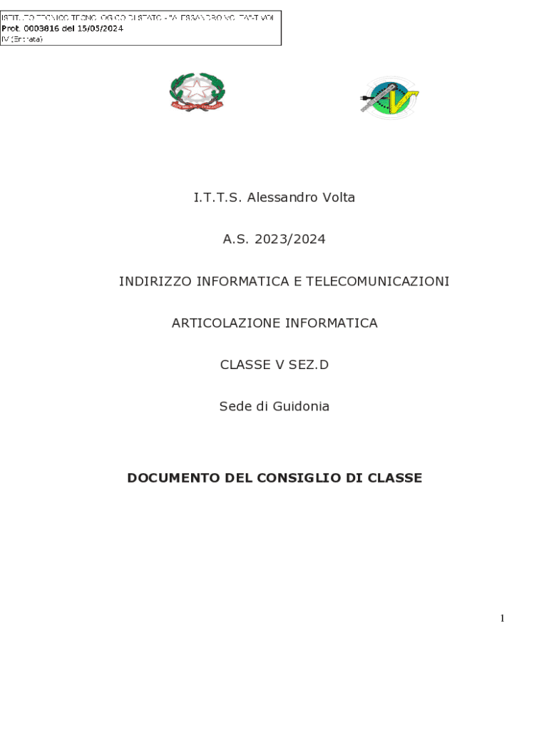 Fillable Online Fax Email Print - pdfFiller