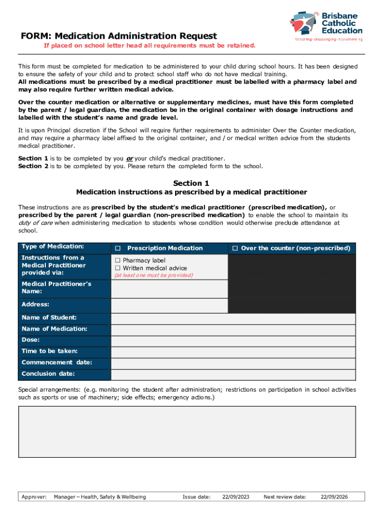 Fillable Online Fax Email Print - pdfFiller