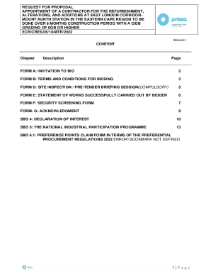 Fillable Online Fax Email Print - pdfFiller