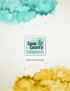 Fillable Online Application for Allotment of Residential Apartment ...