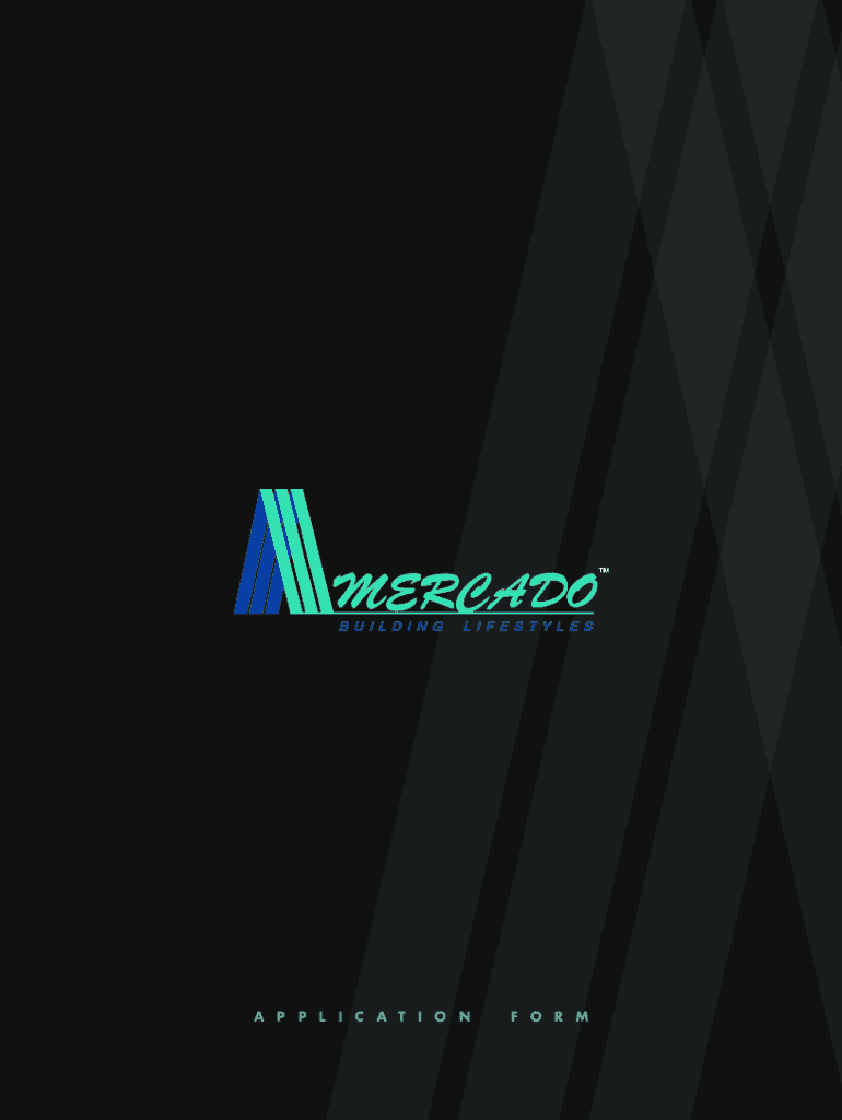 Fillable Online Elan Limited Provisional Allotment Application Fax ...