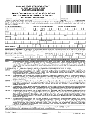 Fillable Online Fax Email Print - pdfFiller