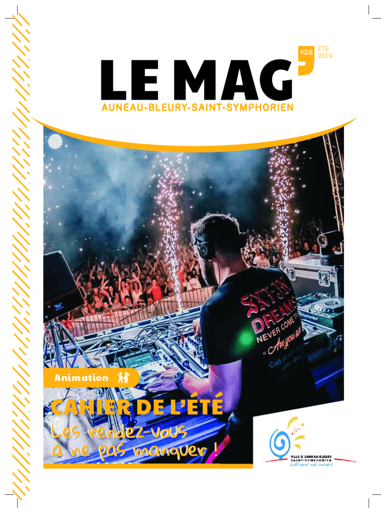 Remplissable en ligne CAHIER DE L\'T Fax Email Imprimer - pdfFiller