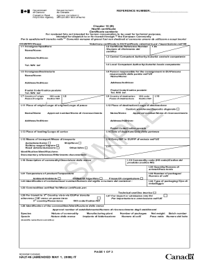 Fillable Online Fax Email Print - pdfFiller