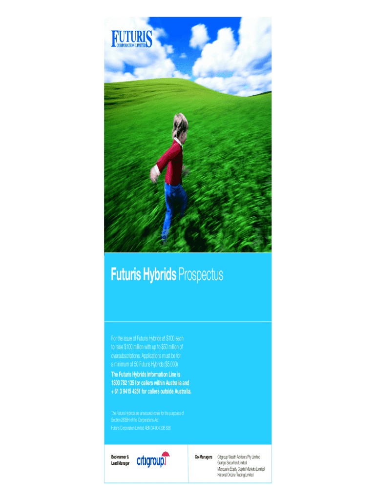 Fillable Online Danone successfully prices a 500 million hybrid bond issue Fax Email Print ...