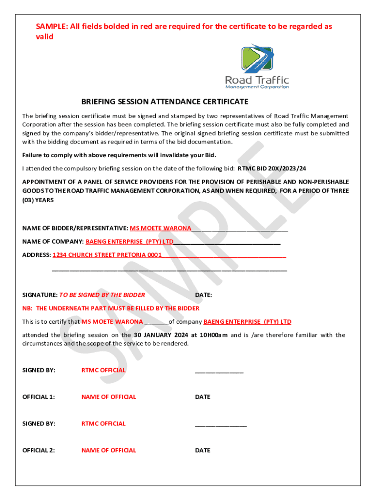 Fillable Online Fax Email Print - pdfFiller