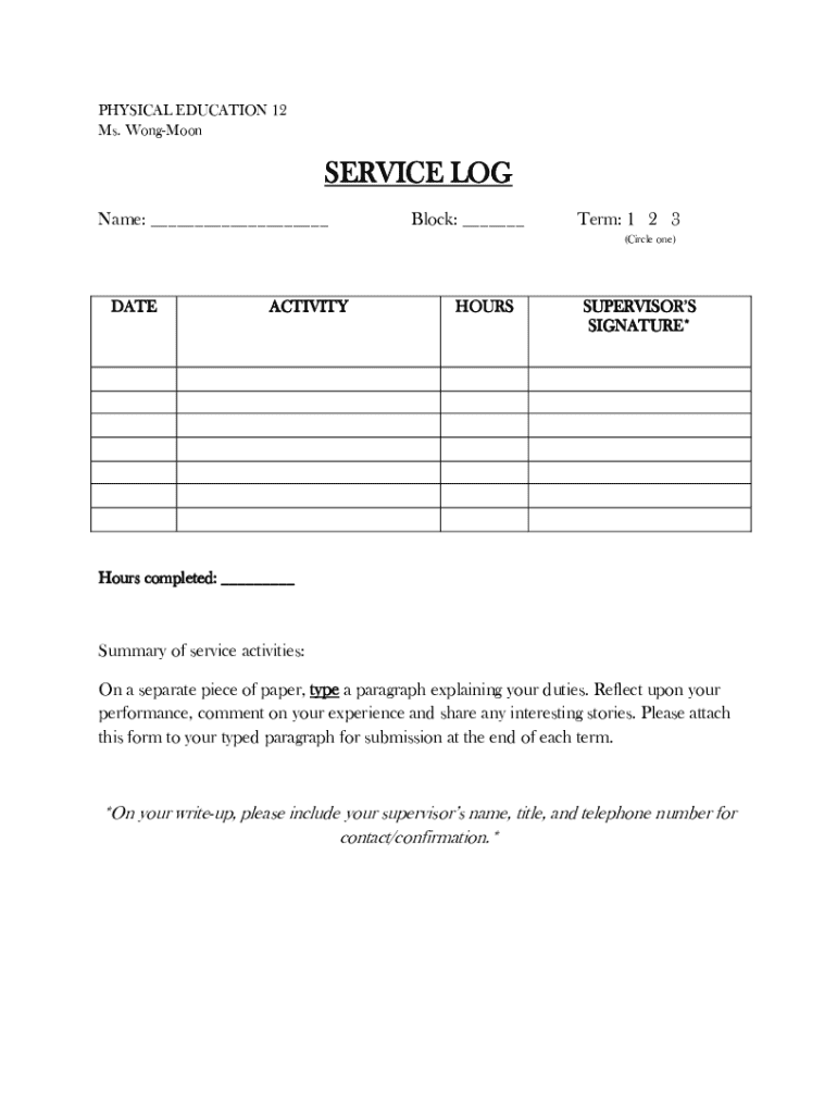 Fillable Online Section 1501.507 Credit Hour Claims Fax Email Print - pdfFiller