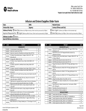 Fillable Online Fax Email Print - pdfFiller