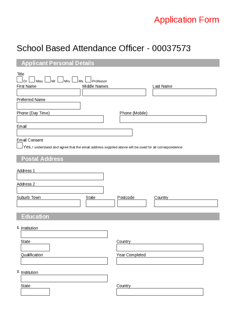 Fillable Online SSA-1372-BK - Advance Notice of Termination of Child\'s ...