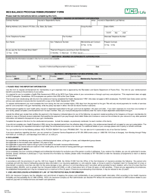 Fillable Online Fax Email Print - pdfFiller