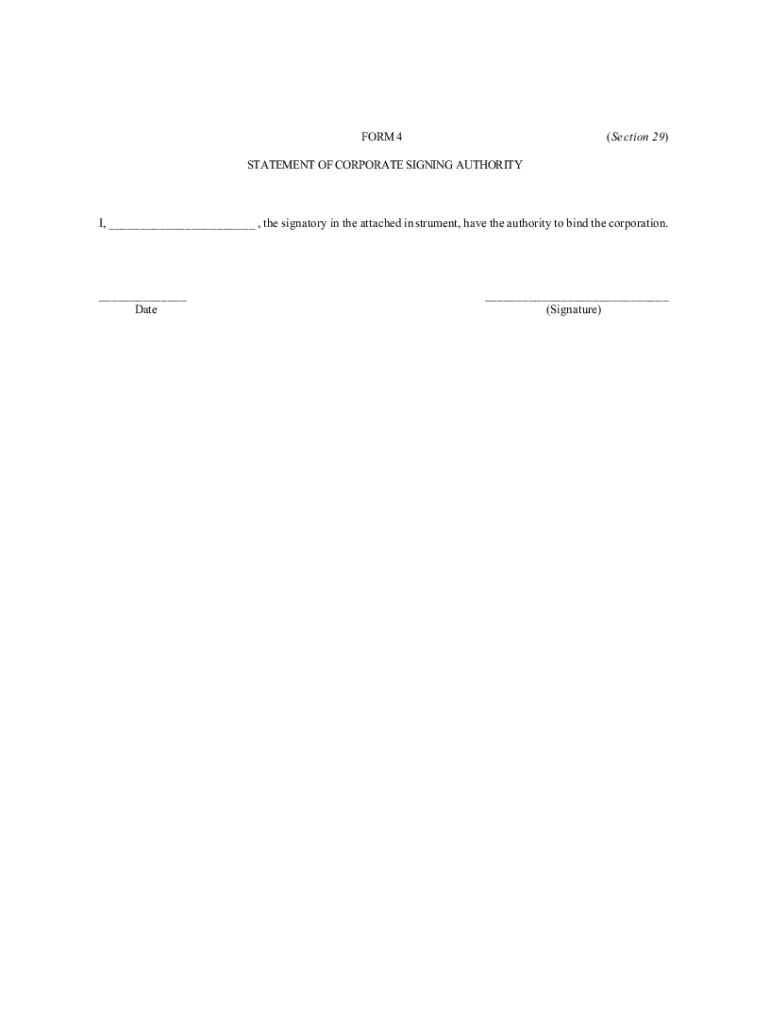 Remplissable en ligne Forms Production and Delivery IFB Fax Email Imprimer - pdfFiller