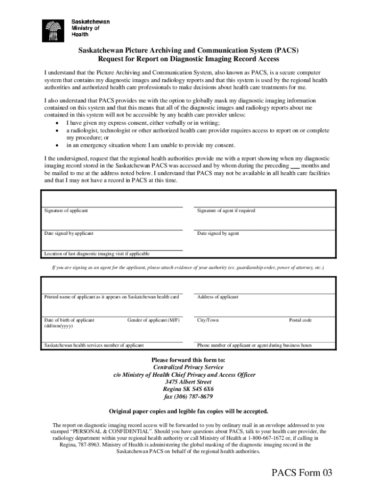 Fillable Online Image Exchange in Canada: Examples from the Province ... Fax Email Print - pdfFiller