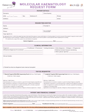 Fillable Online Fax Email Print - pdfFiller