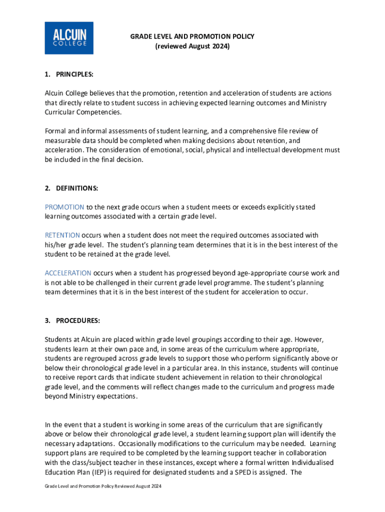 Fillable Online What does the research say about the best practices for ... Fax Email Print ...