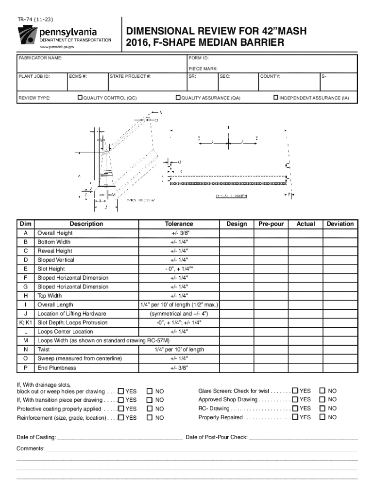 Fillable Online Special Hauling Permit Manual Fax Email Print - pdfFiller