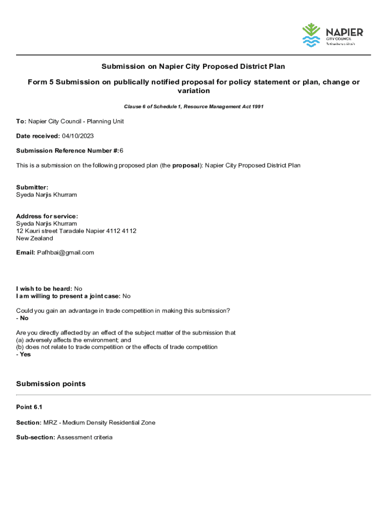 Fillable Online PC 98 - Summary of Decisions Requested Fax Email Print ...