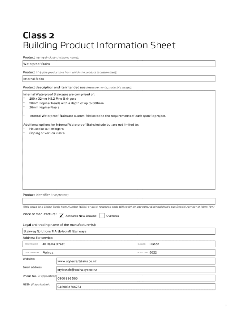 Fillable Online Edition 9 - Food Safety Code: Food Manufacturing Fax ...