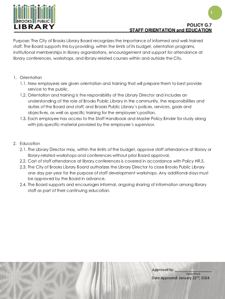 Fillable Online Jennie Stapp, State Librarian Subject: Public Comments ...