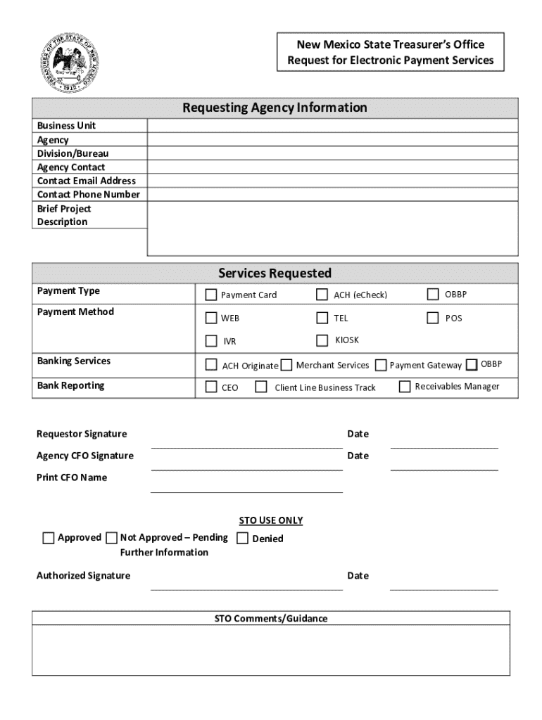 Fillable Online Payment-Card-Acceptance-Checklist-Required-Forms- ... Fax Email Print - pdfFiller