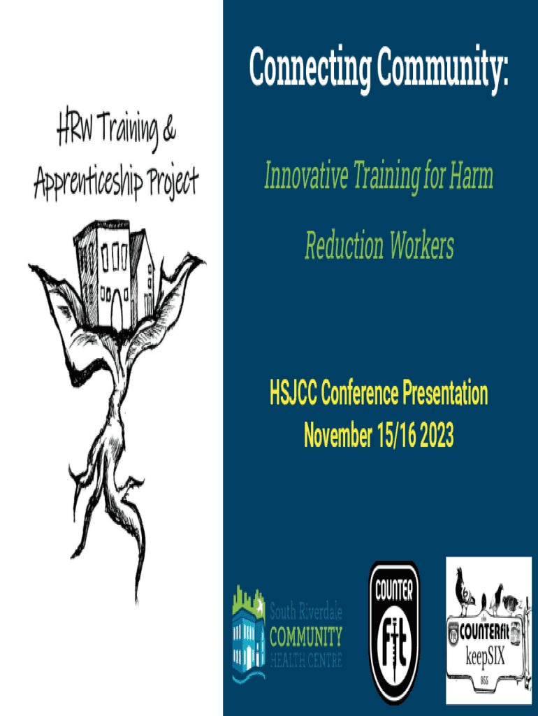 Fillable Online Keeping the \'Turtle Island\' Alive: The Mohawk\'s ...