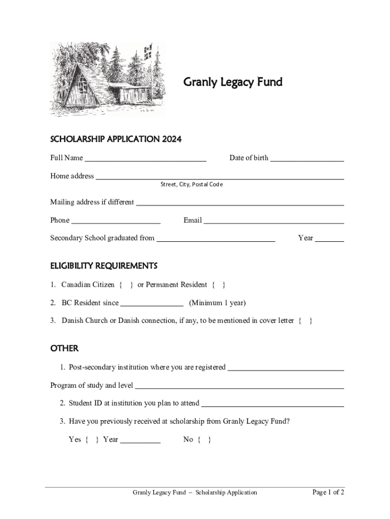 Fillable Online About Me - Application Details Fax Email Print - pdfFiller