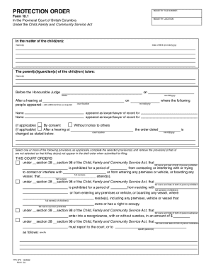 Fillable Online Fax Email Print - pdfFiller