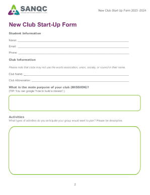 Fillable Online Fax Email Print - pdfFiller