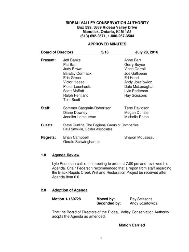 Fillable Online Erin Greco Fax Email Print - pdfFiller