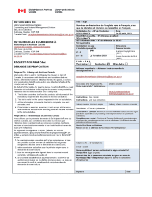 Fillable Online Fax Email Print - pdfFiller