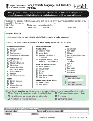 Fillable Online Consent Form for School-based Health Services Fax Email ...
