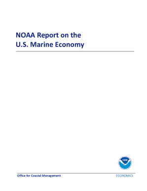 Fillable Online Fax Email Print - pdfFiller