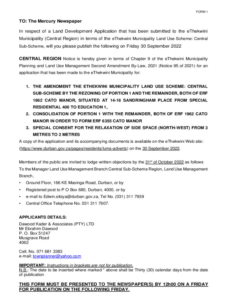Fillable Online Eni-Final-Scoping-Report-08march2018.txt Fax Email Print - pdfFiller