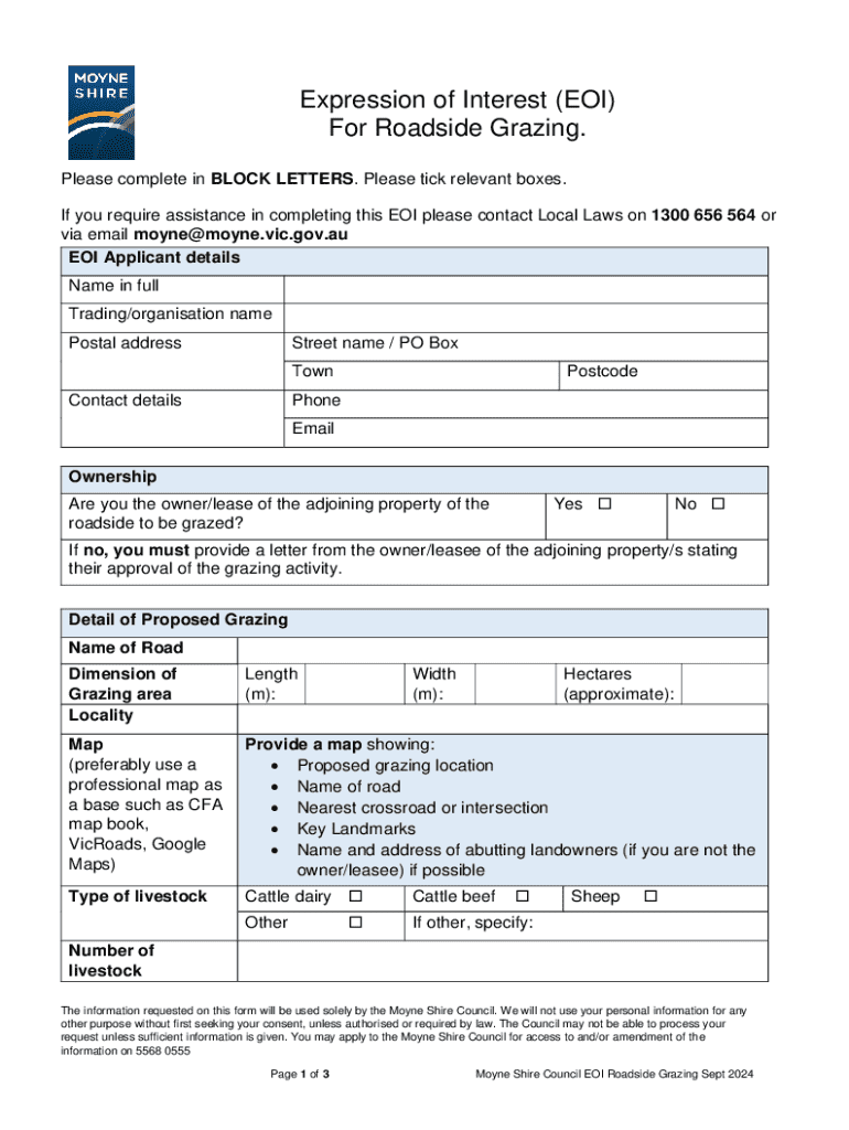 Fillable Online Procedure or Work Instruction Template Fax Email Print - pdfFiller