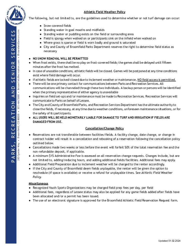 Fillable Online Fax Email Print - pdfFiller