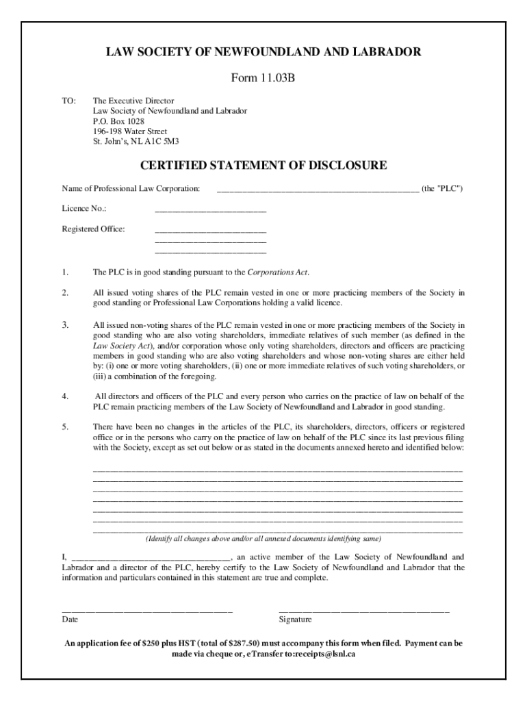Fillable Online 18 Printable a1c definition Forms and Templates Fax ...