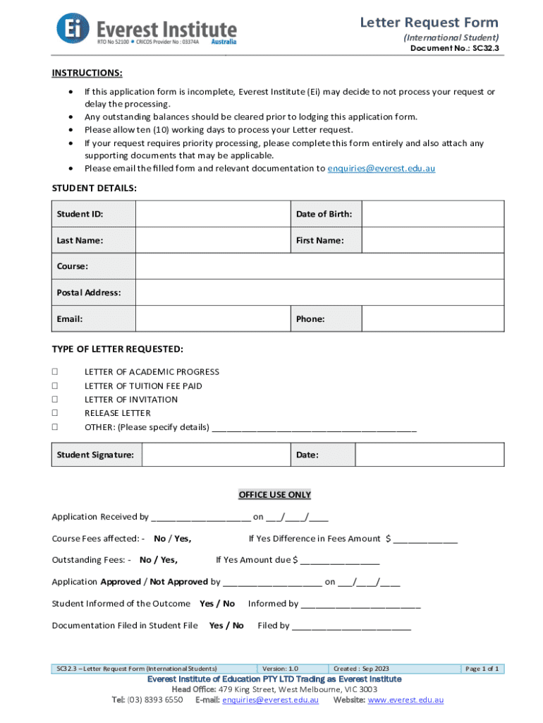 Fillable Online Fax Email Print - pdfFiller