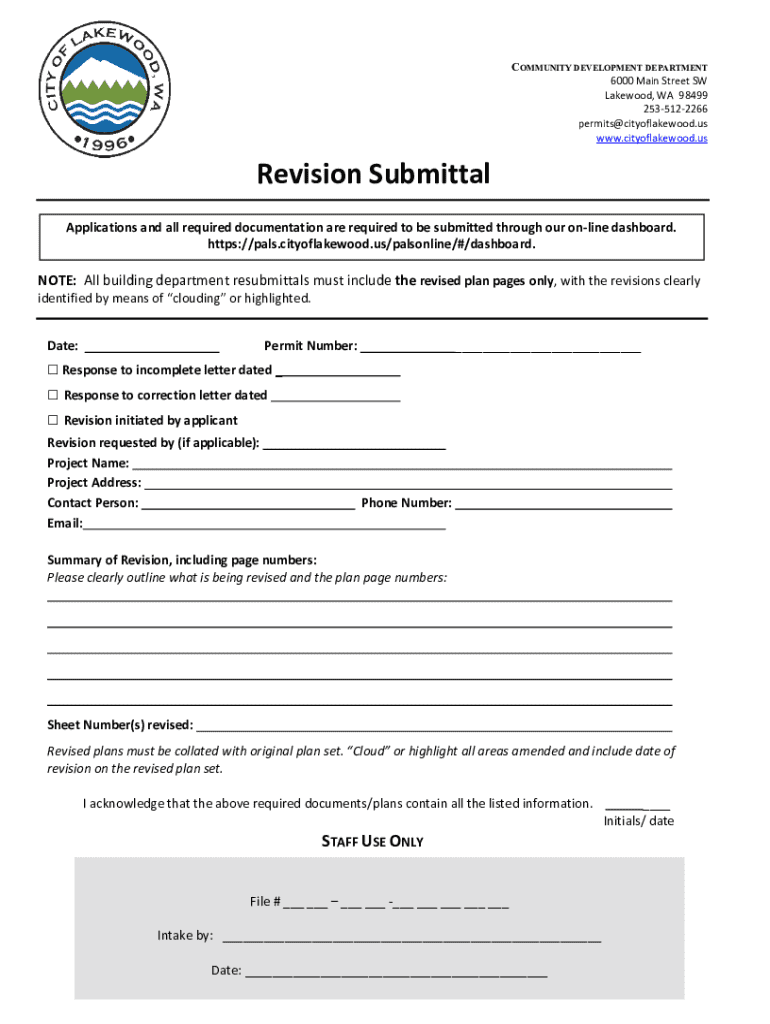 Fillable Online Applications and all required documentation are required to be submitted through ...