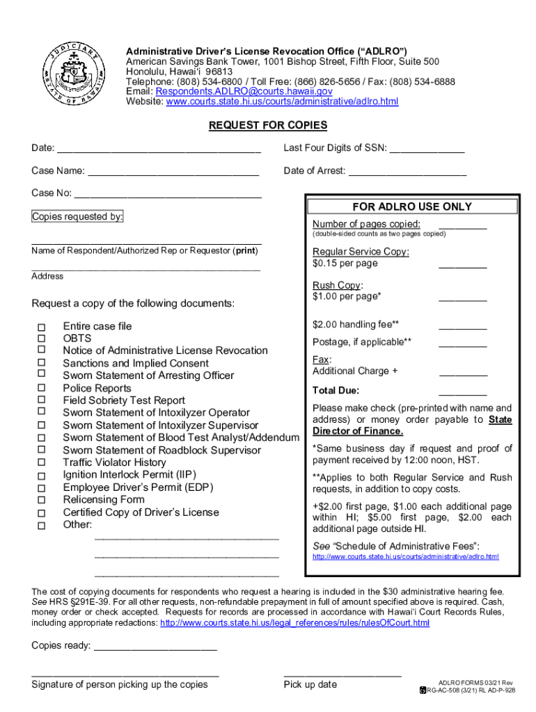 Fillable Online Fax Email Print - pdfFiller