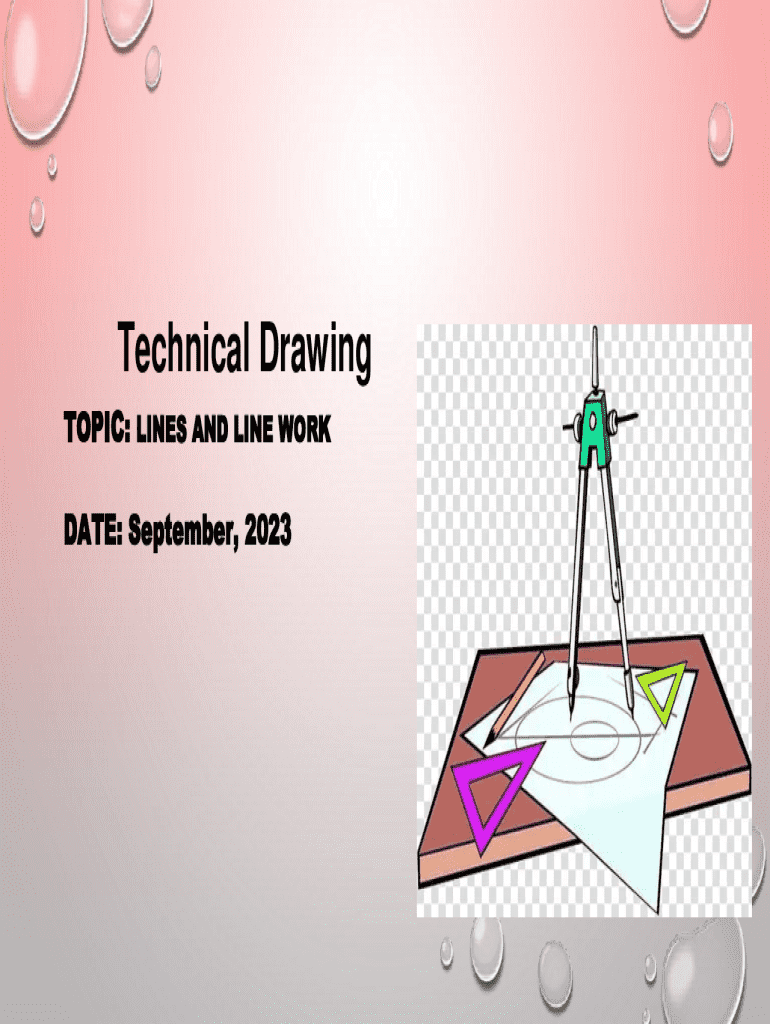 Fillable Online Geometric Constructions with Lines and Angles: Mastery ...