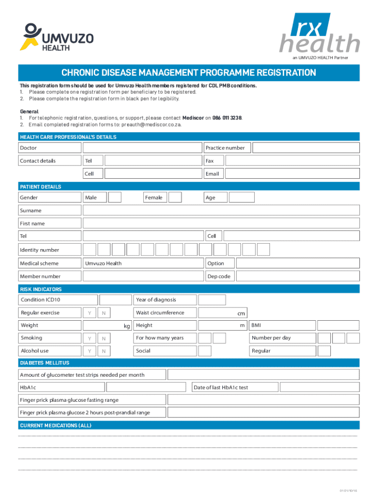 Fillable Online Fax Email Print - pdfFiller