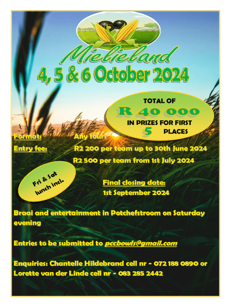 Fillable Online 1 OFFICIAL RAFFLE RULES ALL FEDERAL, STATE, ... Fax ...